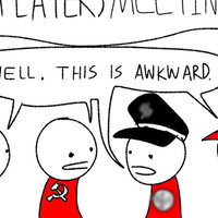 Related Sub-entries for Exploitables | Know Your Meme