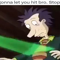 Related Sub-entries for Internet Slang | Know Your Meme