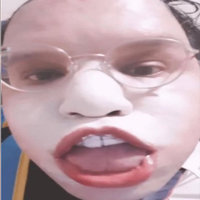 Confirmed Site Entries | Know Your Meme