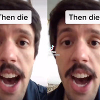 Related Sub-entries for Reaction Images | Know Your Meme