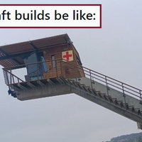 Related Sub-entries for Minecraft | Know Your Meme