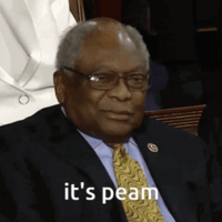 All Snowclone Memes | Know Your Meme