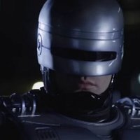 Related Sub-entries for Don't Google | Know Your Meme