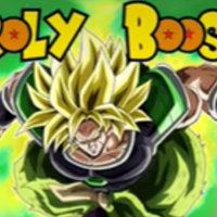 Related Sub-entries for Dragon Ball | Know Your Meme