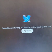 Related Sub-entries for Twitter / X | Know Your Meme