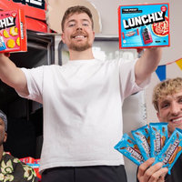 What Is The 'I Like My Cheese Drippy, Bruh' Meme? Logan Paul's Viral ...