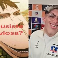 All Image Macro Memes | Know Your Meme