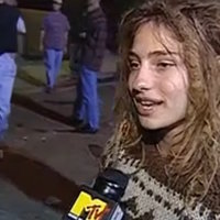 Related Sub-entries for Viral Videos | Know Your Meme