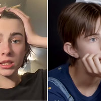 All Entries | Know Your Meme