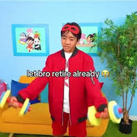 All Entries | Know Your Meme