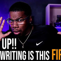 Related Sub-entries for Reaction Images | Know Your Meme