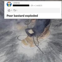 Related Sub-entries for Catchphrases | Know Your Meme