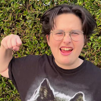 What's The 'Scram! Leave Her Alone' Meme? The Original Video And Viral TikTok Greenscreen ...