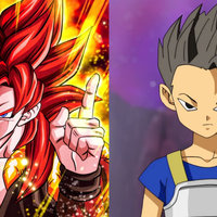 All Viral Debate Memes | Know Your Meme