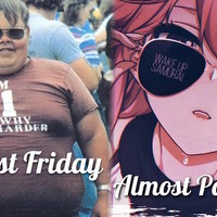 All Image Macro Memes | Know Your Meme