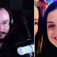 Related Sub-entries for Grand Theft Auto V Roleplaying Mods | Know Your ...