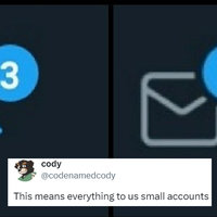 All Copypasta Memes | Know Your Meme