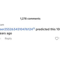 All Snowclone Memes | Know Your Meme