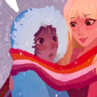 What Is The 'Long Bacon Store'? The Viral 'Bone Hurting Juice' Meme ...