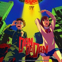 All Anime Memes | Know Your Meme