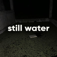 What Is 'Still Water' And Why Are People Posting TikToks About Being ...
