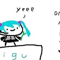 All Character Memes | Know Your Meme