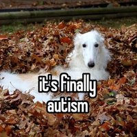 TBH / Autism Creature / Yippee | Know Your Meme
