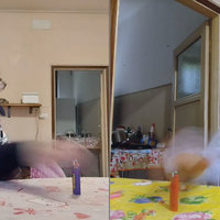 All Creator Memes | Know Your Meme