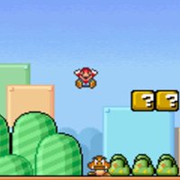 All Copypasta Memes | Know Your Meme