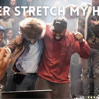 All Song Memes | Know Your Meme