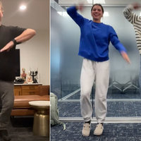 All Dance Memes | Know Your Meme