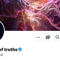 All Social Media Page Memes | Know Your Meme