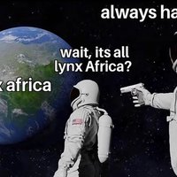 All Product Memes | Know Your Meme