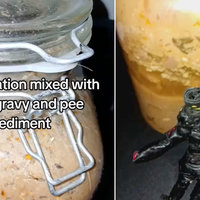 Related Sub-entries for Shock Sites | Know Your Meme