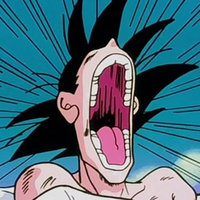 Related Sub-entries for Dragon Ball | Know Your Meme