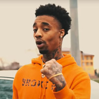 Flight Driving a Shoe | Know Your Meme