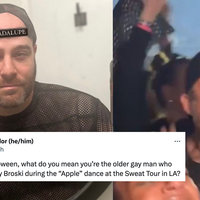 All Snowclone Memes | Know Your Meme