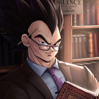 All Image Macro Memes | Know Your Meme