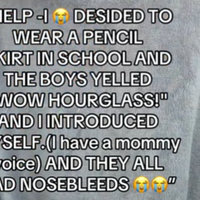 All Copypasta Memes | Know Your Meme