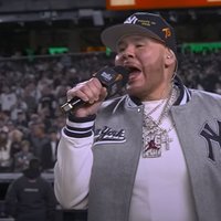 Ozempic Face | Know Your Meme