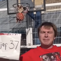 Deadpooled Entries | Know Your Meme