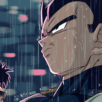 Related Sub-entries for Redraw | Know Your Meme