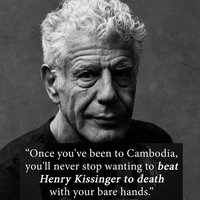 All Snowclone Memes | Know Your Meme