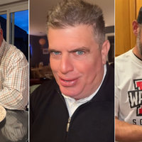 Zesty (Slang) | Know Your Meme