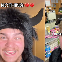 Related Sub-entries for Pranking | Know Your Meme