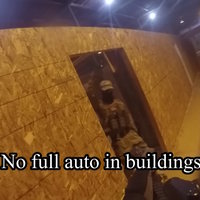 All Image Macro Memes | Know Your Meme