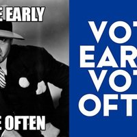 Related Sub-entries for Catchphrases | Know Your Meme