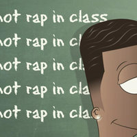 All Catchphrase Memes | Know Your Meme