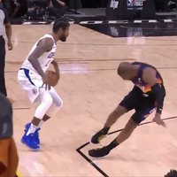 All Snowclone Memes | Know Your Meme