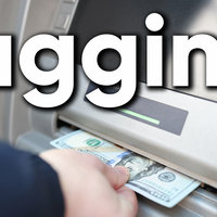 What Is 'Jugging?' The Meaning Of 'Jugg' The Viral TikTok Slang Term ...